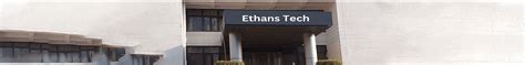Ethans Tech Pune Python Data Science Machine Learning Hadoop