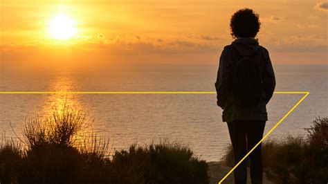 Phase I Clinical Trial Designs Bayesian Logistic Regression Model Blrm