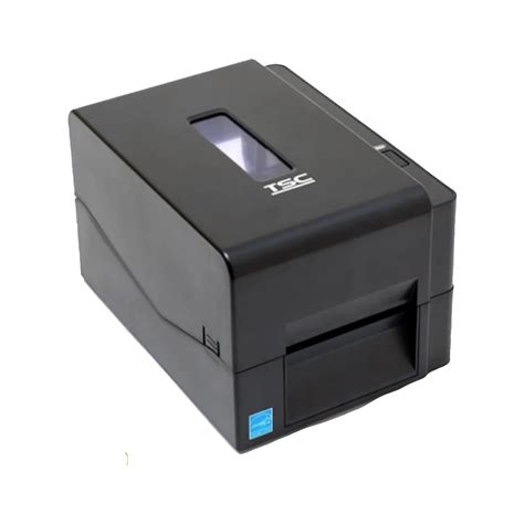 Barcode Label Printer At ₹ 10500 Barcode Label Printer In New Delhi Id 2850802939648