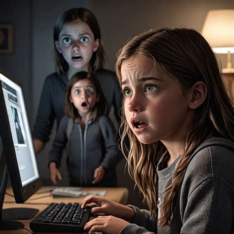 Midnight Stalkers Secrets