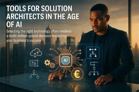 From Microservices To Agentic Ai The Evolution Of Modern Software Architectures By Todd