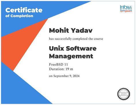 Mohit Yadav On Linkedin Onlinelearning Continuousimprovement