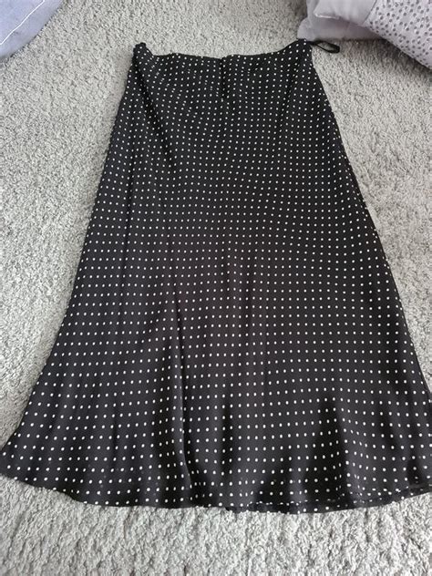 Спідниця міді — ціна 650 грн у каталозі Міді спідниці Купити жіночі речі за доступною ціною на