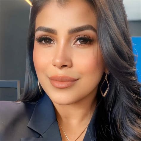 Allyne Ramos Allyneeramos On Threads