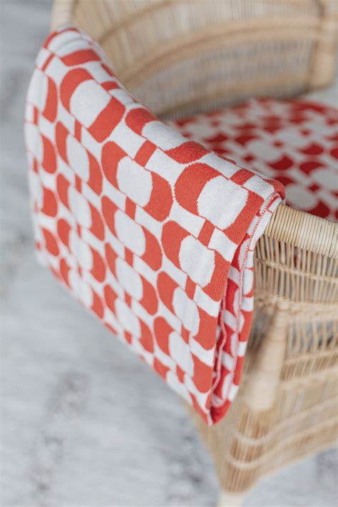 Funky Doris Funky Doris