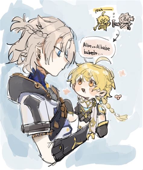 Rin⛅ Cant Spell On Twitter Rt Hnw7oowrjglignh Albether Thanks To