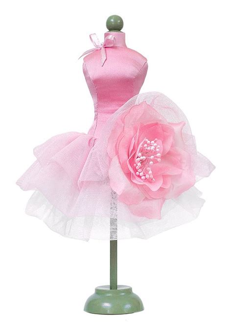 Розовый Подарок ручной работы Воздушная роза Персональные записи в журнале Ярмарки Мастеров