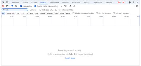 401 Vs 403 Error Codes What Are The Differences