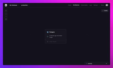Set Up A Tailscale Subnet Router Railway Docs