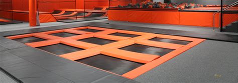 Oleksii Avramenko Medium