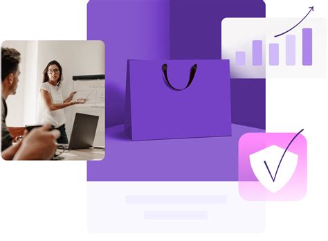 Homepage WooCommerce