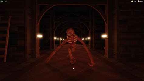 Figure Doors Doors 👁 Roblox