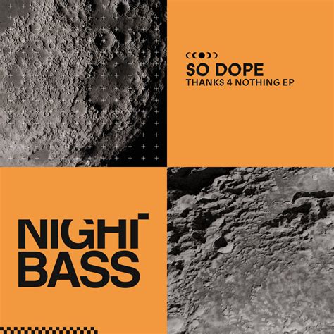 Stream Like This By So Dope Listen Online For Free On Soundcloud