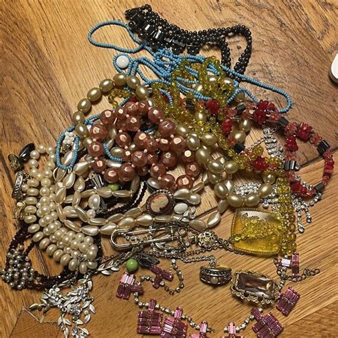 Vanad Ehted Kõrvarõngad 210690170 Osta Ee