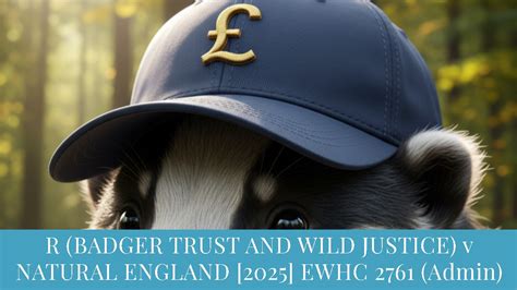 Guide To The Intermediate Track And Fixed Recoverable Costs Tmc Legal Limited