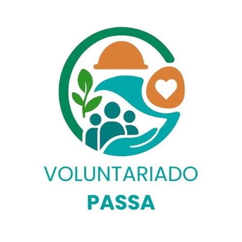 Passa Juntos Abriendo Las Puertas Para La Colaboración Do