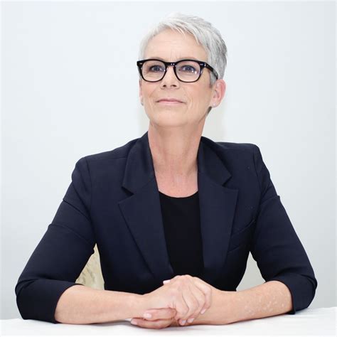 Jamie Lee Curtis Page Hawtcelebs