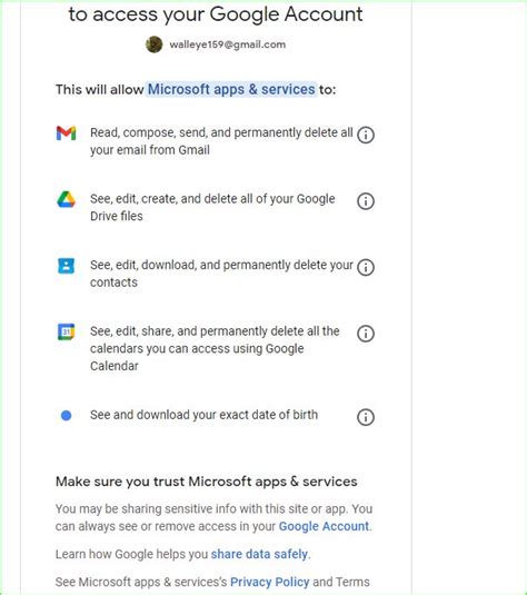 Pop Up Windows 10 Forums