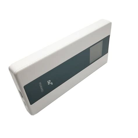 Super Large Battery Huawei E G Mobile Wifi Hotspot