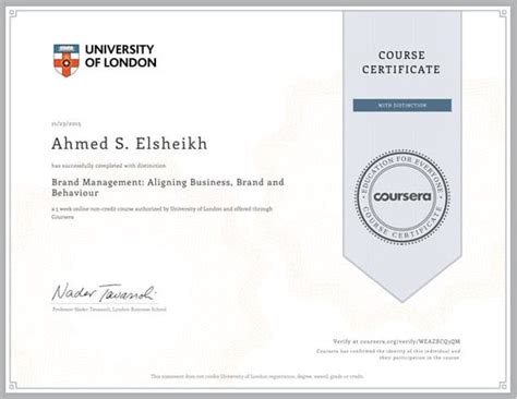 Introduction To Big Data Uc San Diego Course Course 2017 Pdf