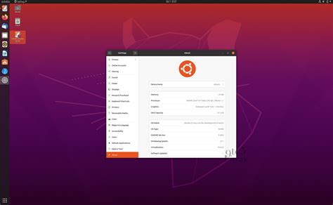 Ubuntu 20 10 Groovy Gorilla Beta Is Now Available For Download 9to5Linux
