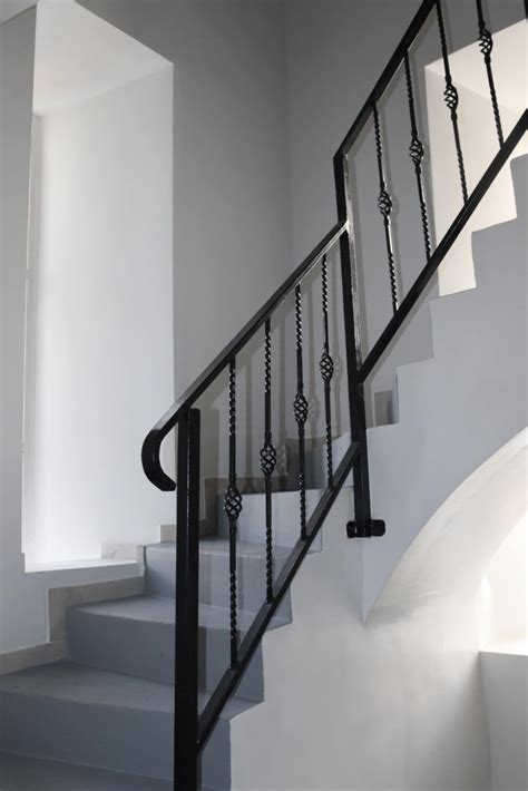 Cum Arata Unele Spatii Din Penitenciarul Numarul 13 Din Capitala Dupa