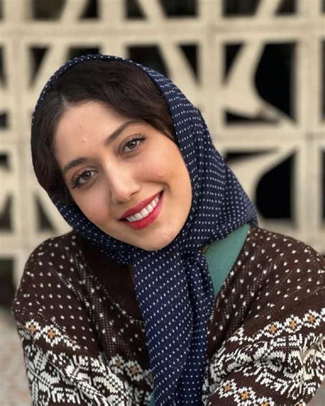 شادی خلیلی بازیگر نقش کاملیا در سریال نیسان آبی۲ عکس و بیوگرافی