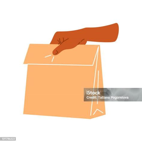 쇼핑 백 아이콘 쇼핑 패키지 흰색 배경에 격리 된 벡터 일러스트 가방에 대한 스톡 벡터 아트 및 기타 이미지 가방 고객 공란 Istock