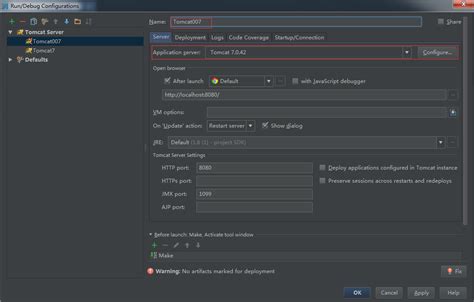 Idea新建javaweb以及servlet简单实现idea 2018 New Project Java Web Application Csdn博客 Idea新建javaweb以及servlet简单实现idea 2018 New Project Java Web Application Csdn博客