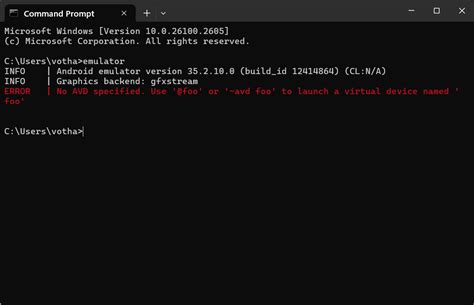 Appium Java Bài 2 Cài đặt Android Studio để tạo Android device