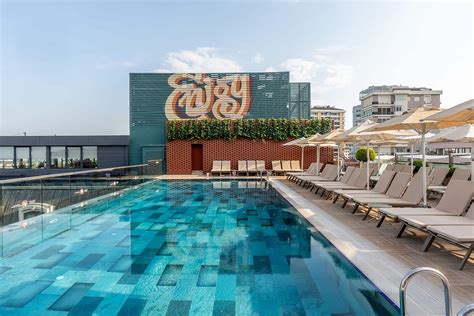 Wyndham Grand Istanbul Kalamis Marina Hotel Istanbul Tr Hotels