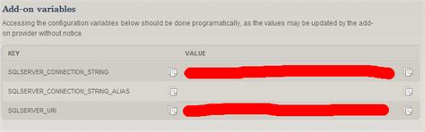 C Seed Method Works In Local Machine But Not Appharbor Stack Overflow