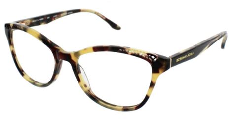 Bcbg Max Azria Lilah Eyeglasses