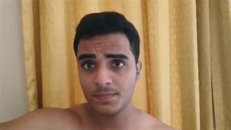 Real Time Facial Recognition Object Detection Model By Facial Recognition