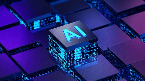ai what are the main concerns surrounding it code power