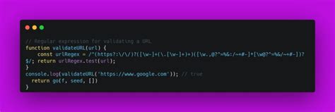 Amit Pal On Linkedin Webdevelopment Programming Techtips Regex Fullstackdeveloper