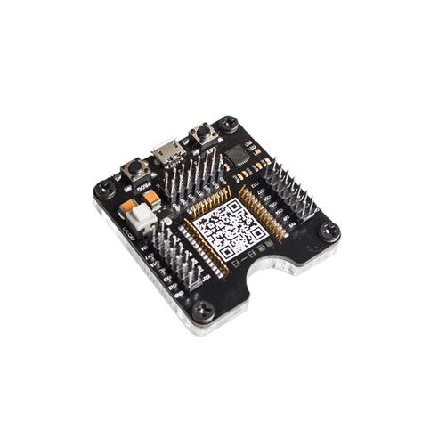 庫存不用等 【no】 Esp32測試板，小批量燒錄夾具，for Esp Wroom 32模組 W3 70210 現貨 蝦皮購物