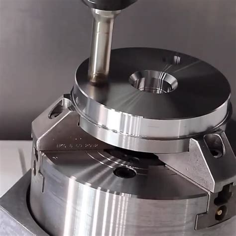 机械加工五金零件加工定做cnc数控车金属零件铝合金铜件来图加工 阿里巴巴