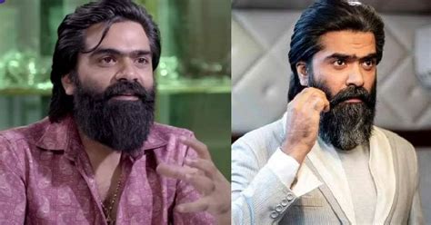 கலாட்டாவின் சிறப்பு பேட்டியை குறிப்பிட்டு str48 அப்டேட் கொடுத்த