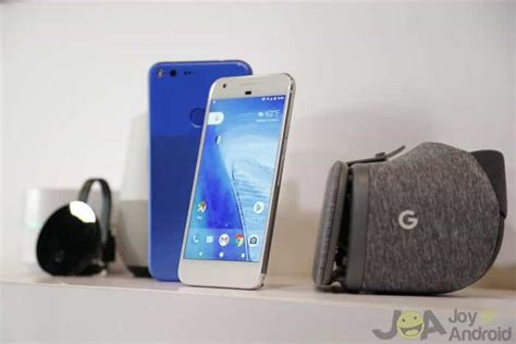 How To Fix Common Google Pixel Problems