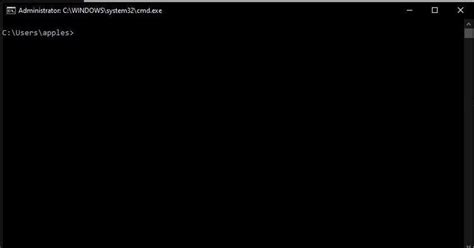 How To Install Or Uninstall A Windows Service In C GeeksforGeeks