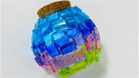 【小学生向け】100均材料でできる楽しい工作アイデア｜2ページ