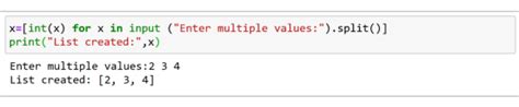Python Input Output And Import Python Input By Sumangali