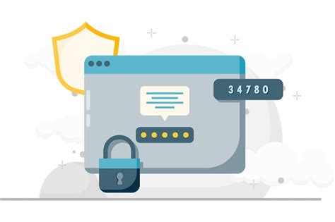 Security Log Vectors And Illustrations For Free Download