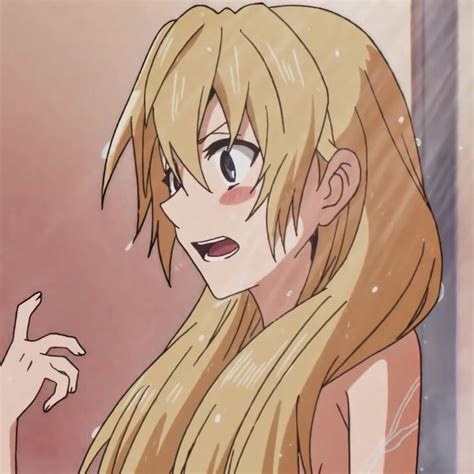 Pin On Metadinhas Matching Icons