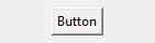 Python GUI Guide Introduction To Tkinter SparkFun Learn
