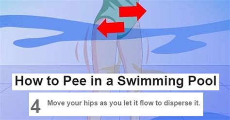 Times WikiHow Gave You The Most WTF Instructions EBaum S World