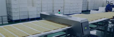 金属检测设备 苏州卡索电子科技有限公司