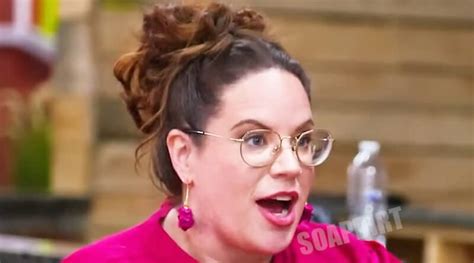 My Big Fat Fabulous Life: Whitney Thore Gets New Season? – Daily News