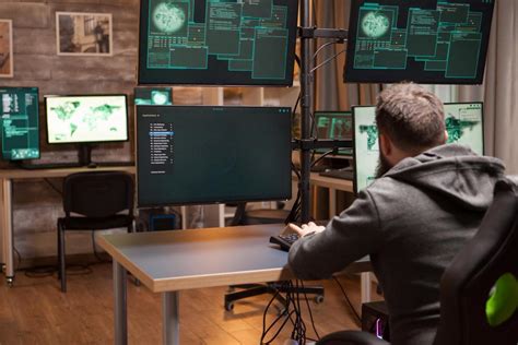 10 Dummy Website Untuk Belajar Penetration Testing Temika